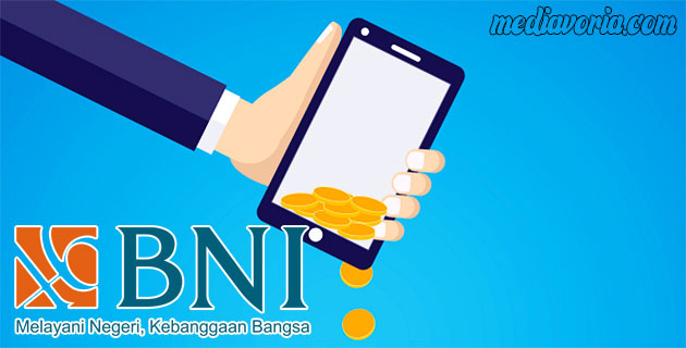 4 Cara Cek Saldo BNI Lewat HP via SMS, Mobile, dan Internet Banking