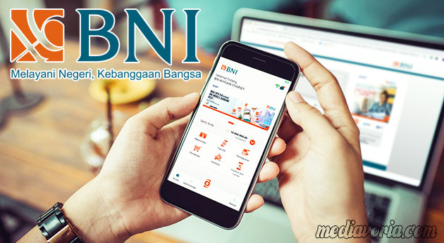 4 Cara Cek Saldo BNI Lewat HP via SMS, Mobile, dan Internet Banking