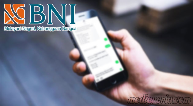 27 Cara Transfer BNI Ke BCA, Biaya dan Kode Transfer