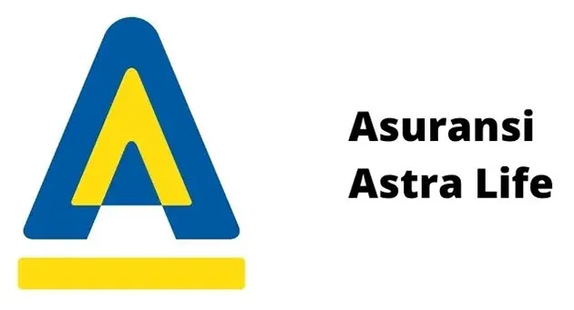 Asuransi Astra Life, Pilihan Produk dan Manfaatnya